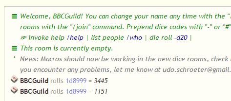 WINNERS of the BBC ESO Sub Codes Contest! — Elder Scrolls Online